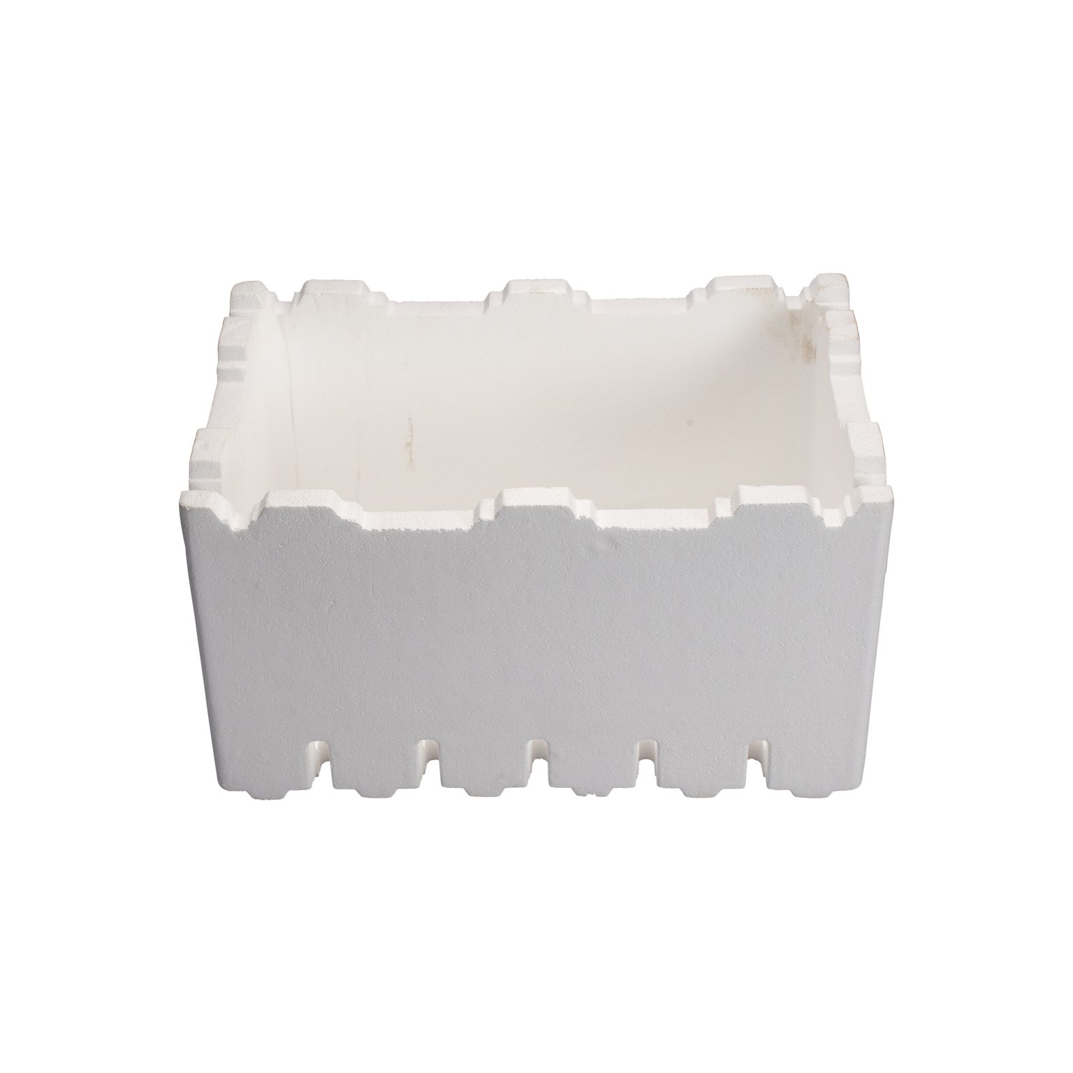 Foam boxes | Expanded Polystyrene Foam Box - Omega Packaging