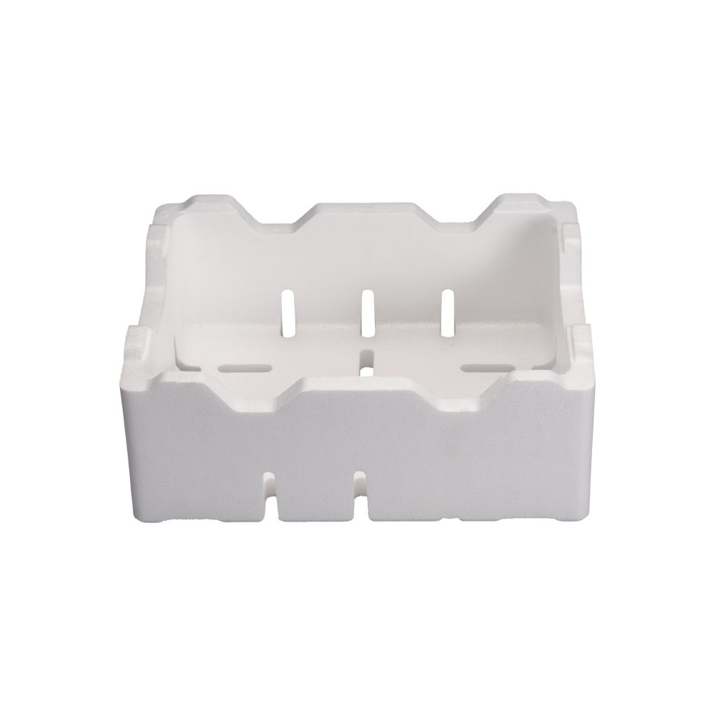 Foam boxes | Expanded Polystyrene Foam Box - Omega Packaging