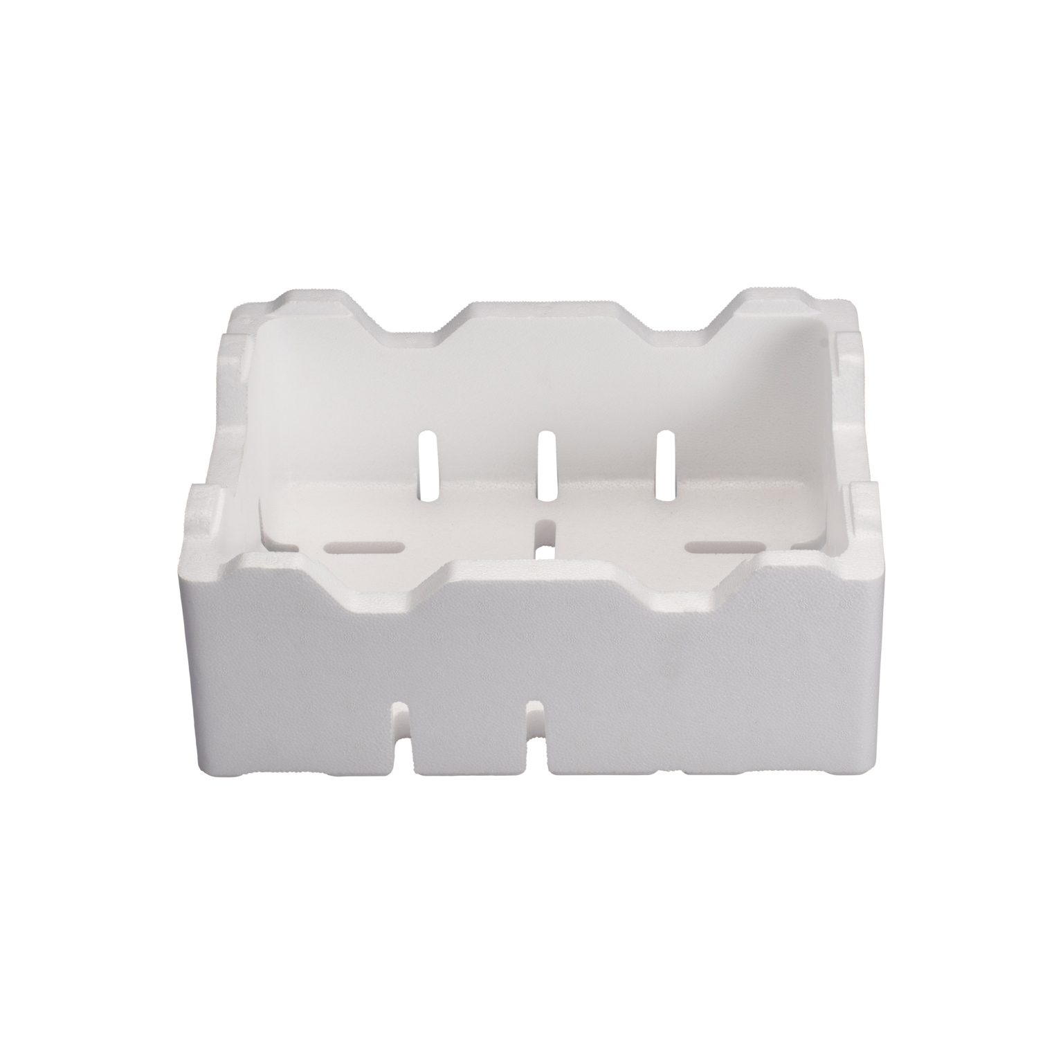 Foam boxes | Expanded Polystyrene Foam Box - Omega Packaging
