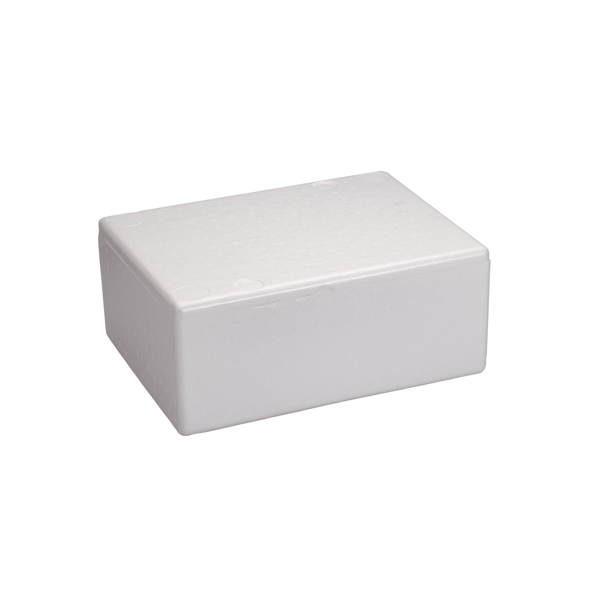 Styrofoam Shipping Cooler Box With Lids at Wholesale Price | Omega ...