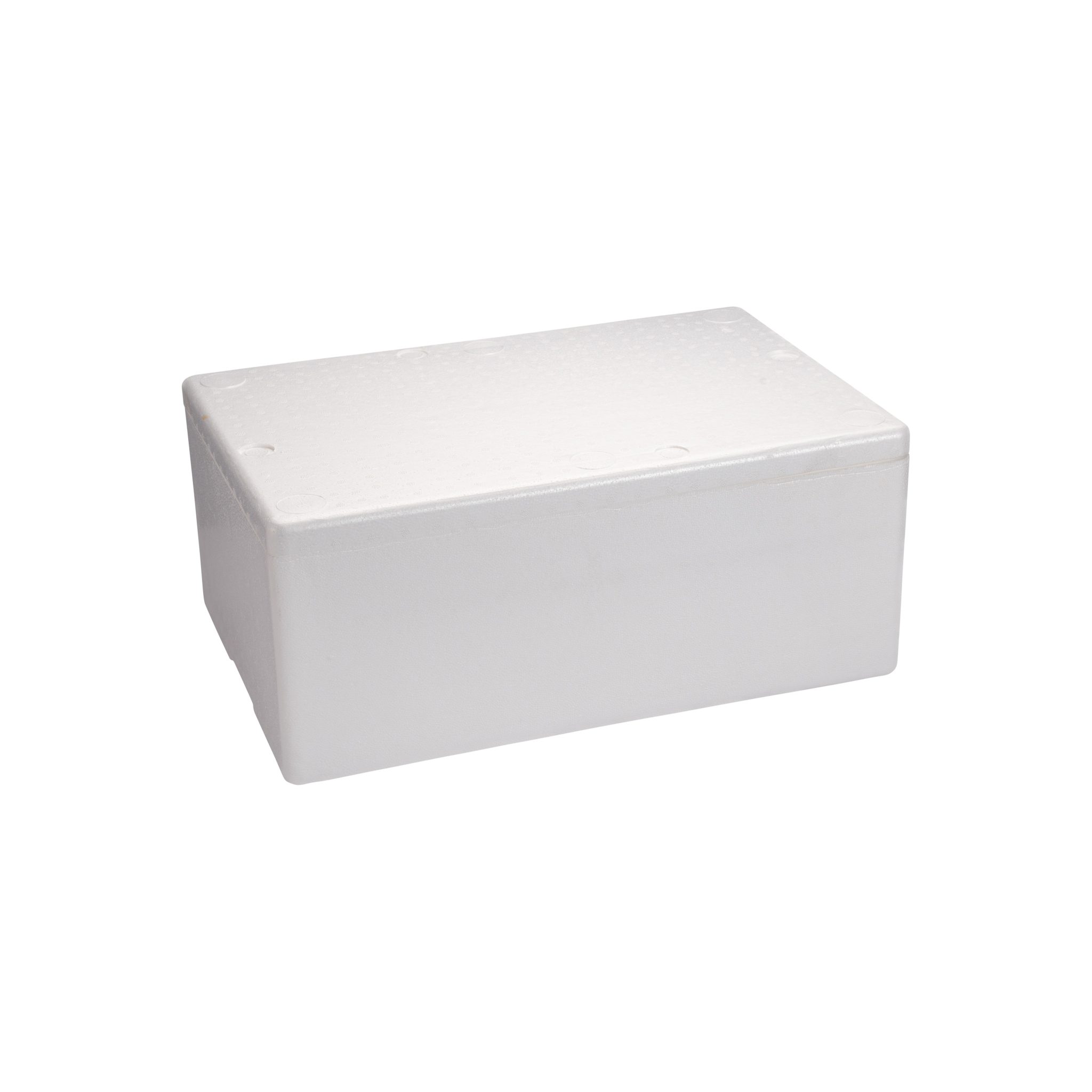 Styrofoam Shipping Cooler Box With Lids at Wholesale Price | Omega ...